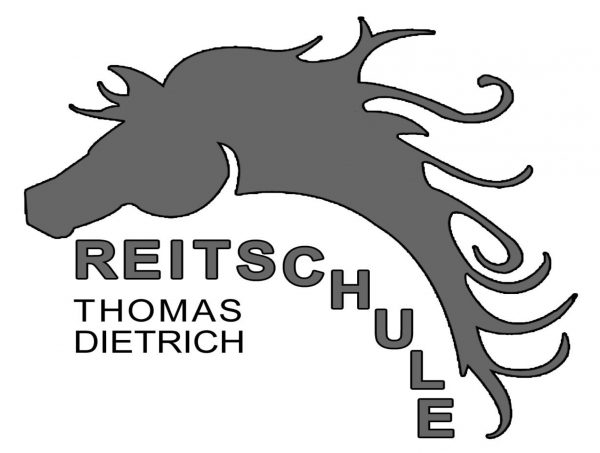 Reitschule - Reitverein Pferdefreunde Malsch
